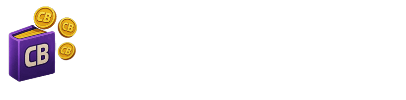 Create Token | Coinbook