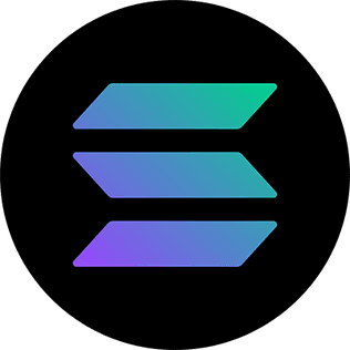 BIG_D_NRG | Coinbook